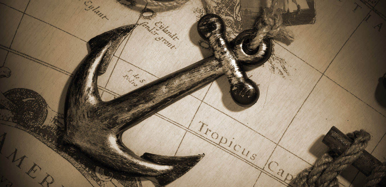 Home - Anchor Accounting & Tax Preparation