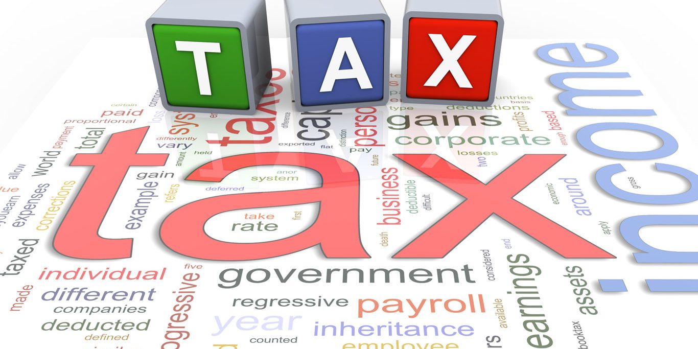 Tax Filing Services - Anchor Accounting & Tax Preparation Tax Filing Services - Anchor Accounting & Tax Preparation