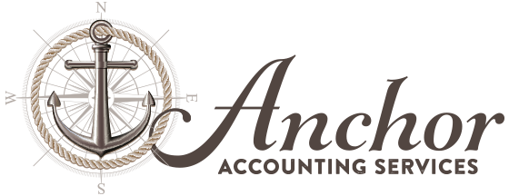About Us - Anchor Accounting & Tax Preparation